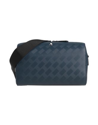 Montblanc TASCHEN - Umh&auml;ngetasche auf YOOX.COM