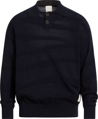 Emporio Armani STRICKWAREN - Pullover auf YOOX.COM