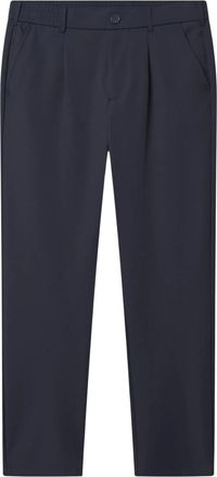 Gabba Chinohose Napoli