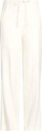 Caractere HOSEN & R&Ouml;CKE - Hosen auf YOOX.COM