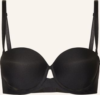 Triumph Multiway-Bh Pure Micro schwarz