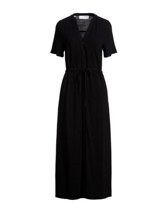 Selected KLEIDER - Midi-Kleider auf YOOX.COM