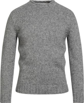 KANGRA STRICKWAREN - Pullover auf YOOX.COM