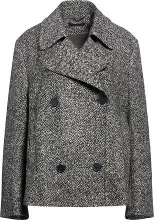 Windsor JACKEN & M&Auml;NTEL - M&auml;ntel auf YOOX.COM