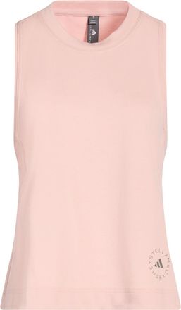 adidas TOPS - Tank Tops auf YOOX.COM