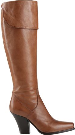 Sartore SCHUHE - Stiefel auf YOOX.COM