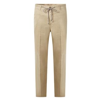 Baldessarini Jaco Stylish Jacke - - Trousers - Herren - Beige - W32 L34