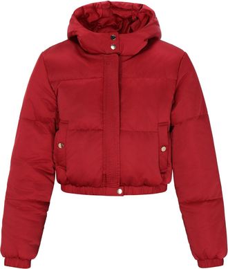 Faina COBIE Jacke Fashion Look