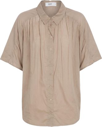 Closed TOPS - Hemden auf YOOX.COM