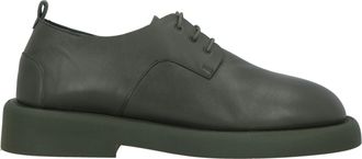 Mars&egrave;ll SCHUHE - Schn&uuml;rschuhe auf YOOX.COM