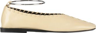 Jil Sander SCHUHE - Ballerinas auf YOOX.COM
