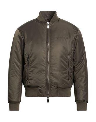 A|X Armani Exchange MANTEAUX - Vestes et blousons sur YOOX.COM