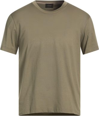 Brioni TOPS - T-shirts auf YOOX.COM