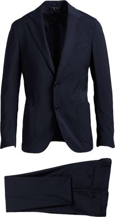 Lardini ANZ&Uuml;GE und CO-ORDS - Anz&uuml;ge auf YOOX.COM