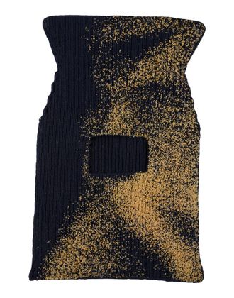 Maison Margiela ACCESSOIRES - M&uuml;tzen & H&uuml;te auf YOOX.COM