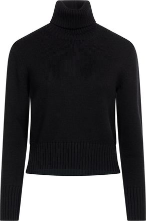 Alpha Studio STRICKWAREN - Rollkragenpullover auf YOOX.COM
