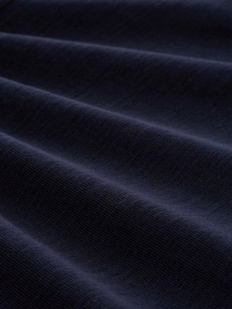 Tom Tailor Langarmshirt