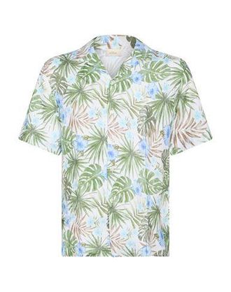 Altea TOPS - Chemises sur YOOX.COM