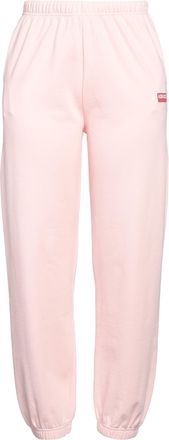 Kenzo HOSEN & R&Ouml;CKE - Hosen auf YOOX.COM