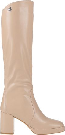 Braccialini SCHUHE - Stiefel auf YOOX.COM