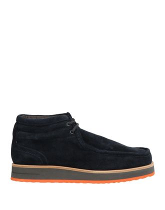 Boemos SCHUHE - Stiefeletten auf YOOX.COM