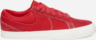 Nike Blazy Sneakers Varsity Red / Sail