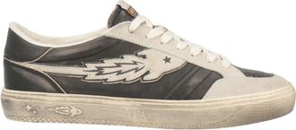 Enterprise Japan SCHUHE - Sneakers auf YOOX.COM