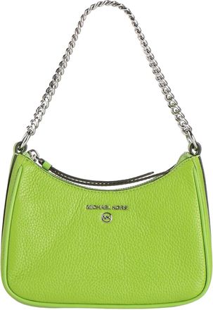 Michael Kors TASCHEN - Handtaschen auf YOOX.COM