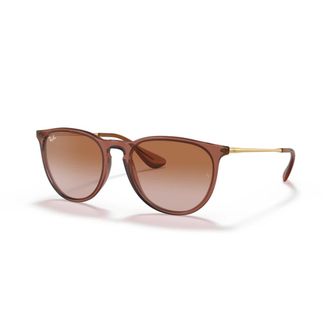 Ray-Ban unisex, Accessories, Braun, ONE SIZEGr&ouml;&szlig;e