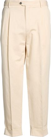Pantaloni Torino HOSEN & R&Ouml;CKE - Hosen auf YOOX.COM