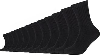 s.Oliver Socken