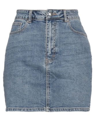 Sun 68 HOSEN & R&Ouml;CKE - Jeansr&ouml;cke auf YOOX.COM