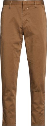 Berna HOSEN & R&Ouml;CKE - Hosen auf YOOX.COM