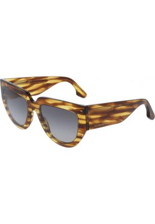 Victoria Beckham VB679S-5319224 VB679S 53 5319224 Sonnenbrille