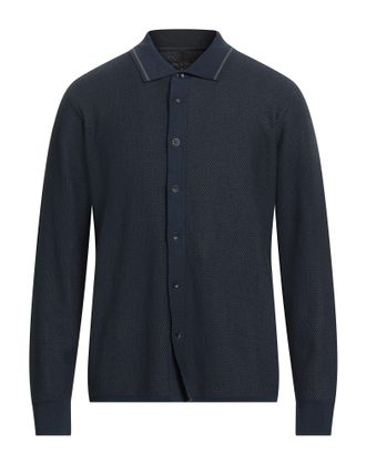 Rag & Bone STRICKWAREN - Strickjacken auf YOOX.COM