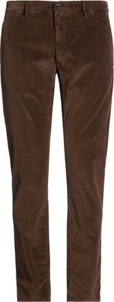 Incotex SLACKS BY SLOWEAR