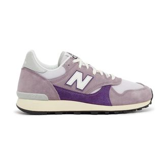 New Balance Herren, Schuhe, Mehrfarbig, 44 EUGr&ouml;&szlig;e