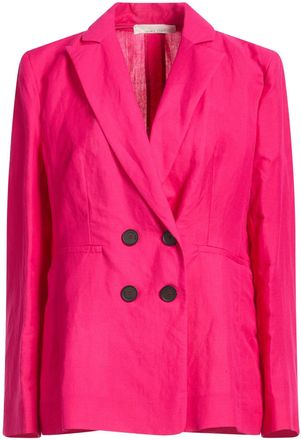 Liviana Conti ANZ&Uuml;GE und CO-ORDS - Blazers auf YOOX.COM