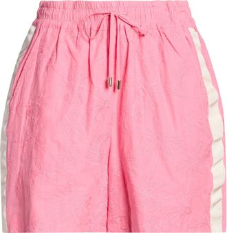 Liu Jo HOSEN & R&Ouml;CKE - Shorts & Bermudashorts auf YOOX.COM