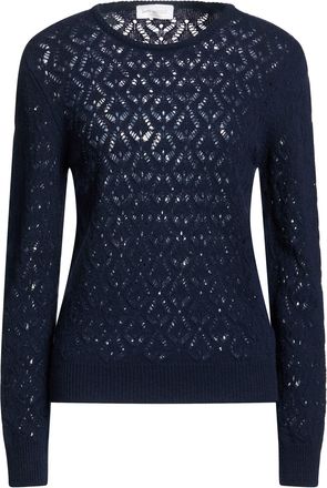 Bellwood STRICKWAREN - Pullover auf YOOX.COM
