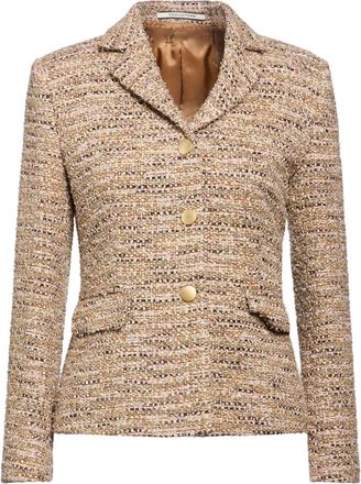 Tagliatore JACKEN & M&Auml;NTEL - Jacken und Anoraks auf YOOX.COM