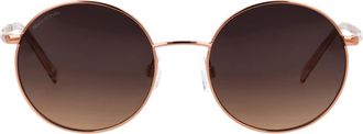 Marc O'Polo Sonnenbrille