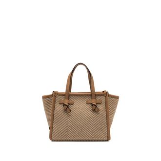 Gianni Chiarini MISS MARCELLA