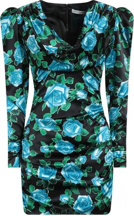 Alessandra Rich KLEIDER - Mini-Kleider auf YOOX.COM