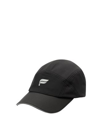 Fabletics Cap The Fundamental