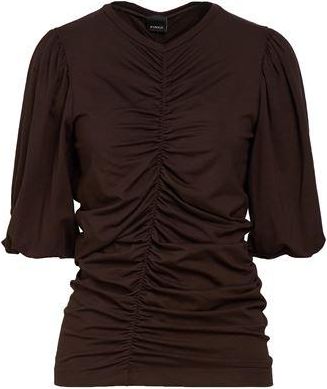 Pinko TOPS - T-shirts sur YOOX.COM