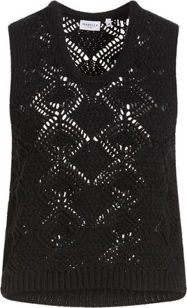 Marella STRICKWAREN - Pullover auf YOOX.COM