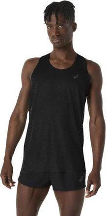 Asics Metarun M - Running-Top - Herren