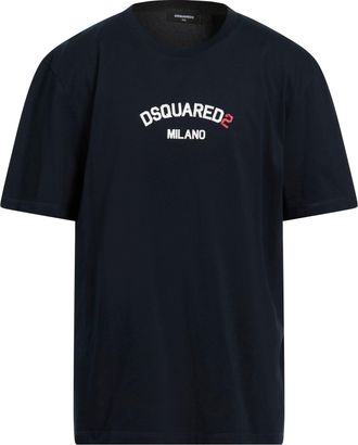 Dsquared2 TOPS - T-shirts auf YOOX.COM