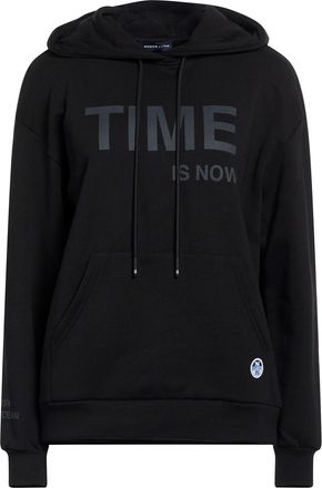 North Sails TOPS - Sweatshirts auf YOOX.COM